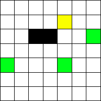 49. What do these polyforms have in common?